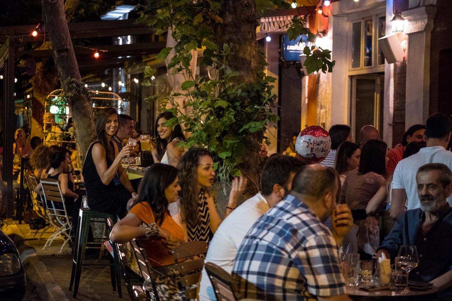 11 Things to do in Podgorica, Montenegro | Try Somewhere New