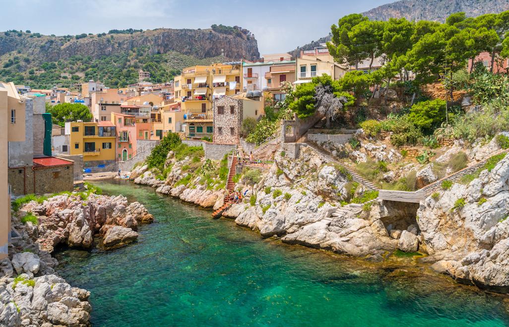 5 of Cagliari’s best beaches | Try Somewhere New