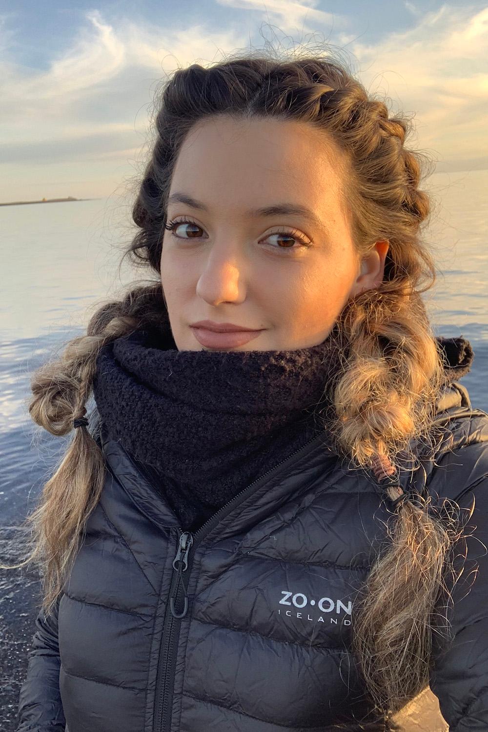 Sofia, die Hauptstadt Bulgariens | Try Somewhere New