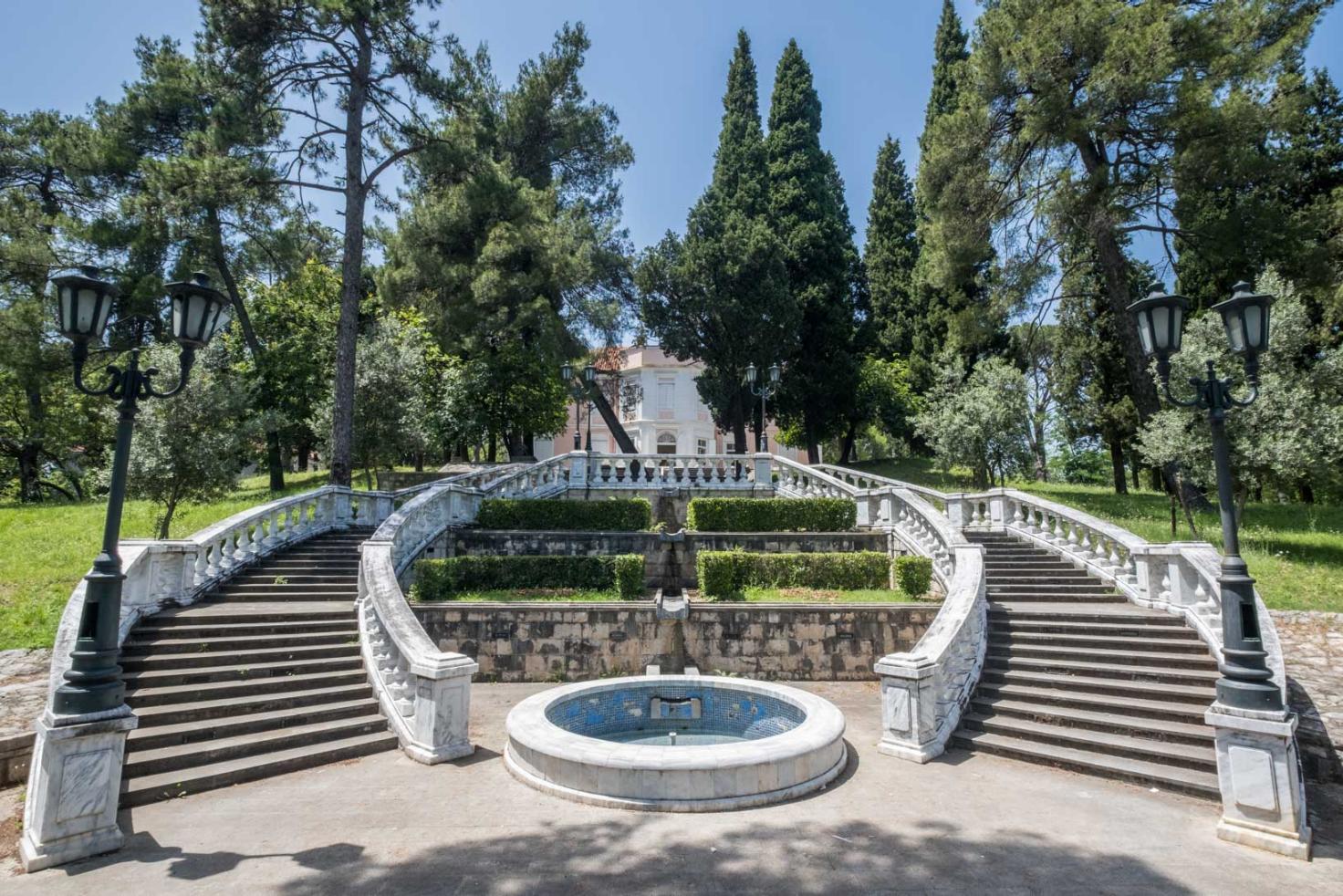 11 Things to do in Podgorica, Montenegro | Try Somewhere New