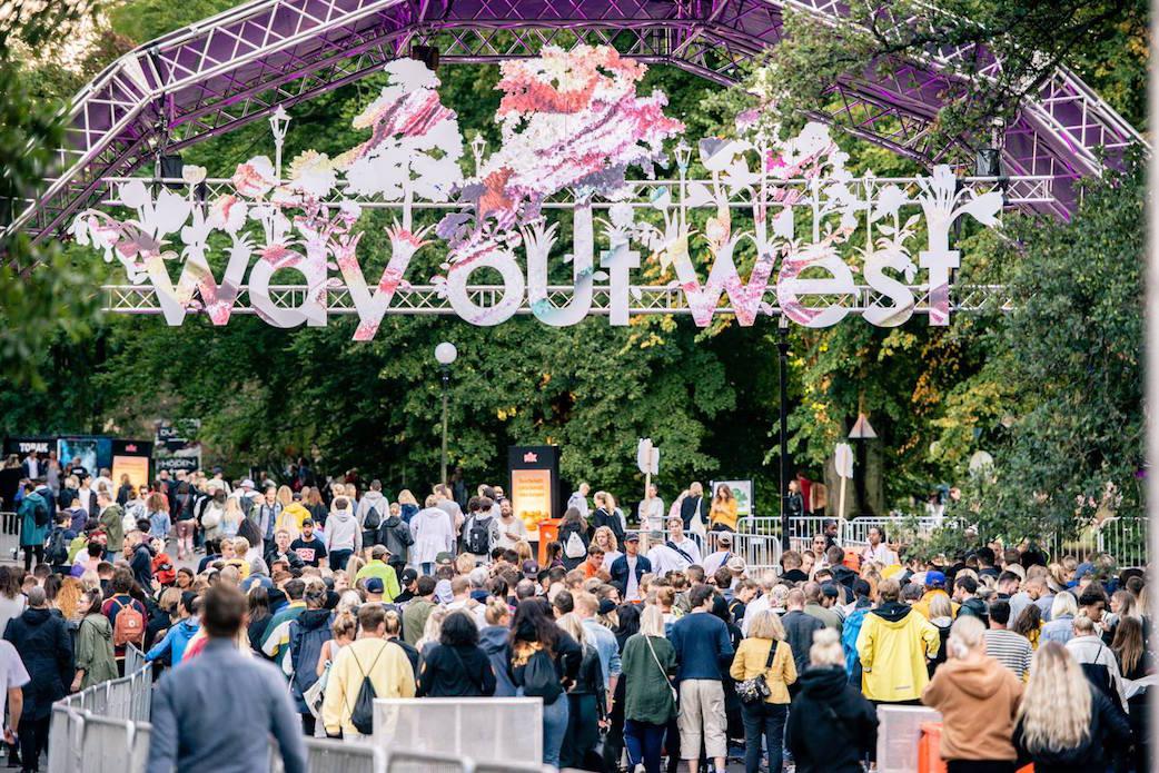 15 of Europe’s end-of-summer festivals | Try Somewhere New