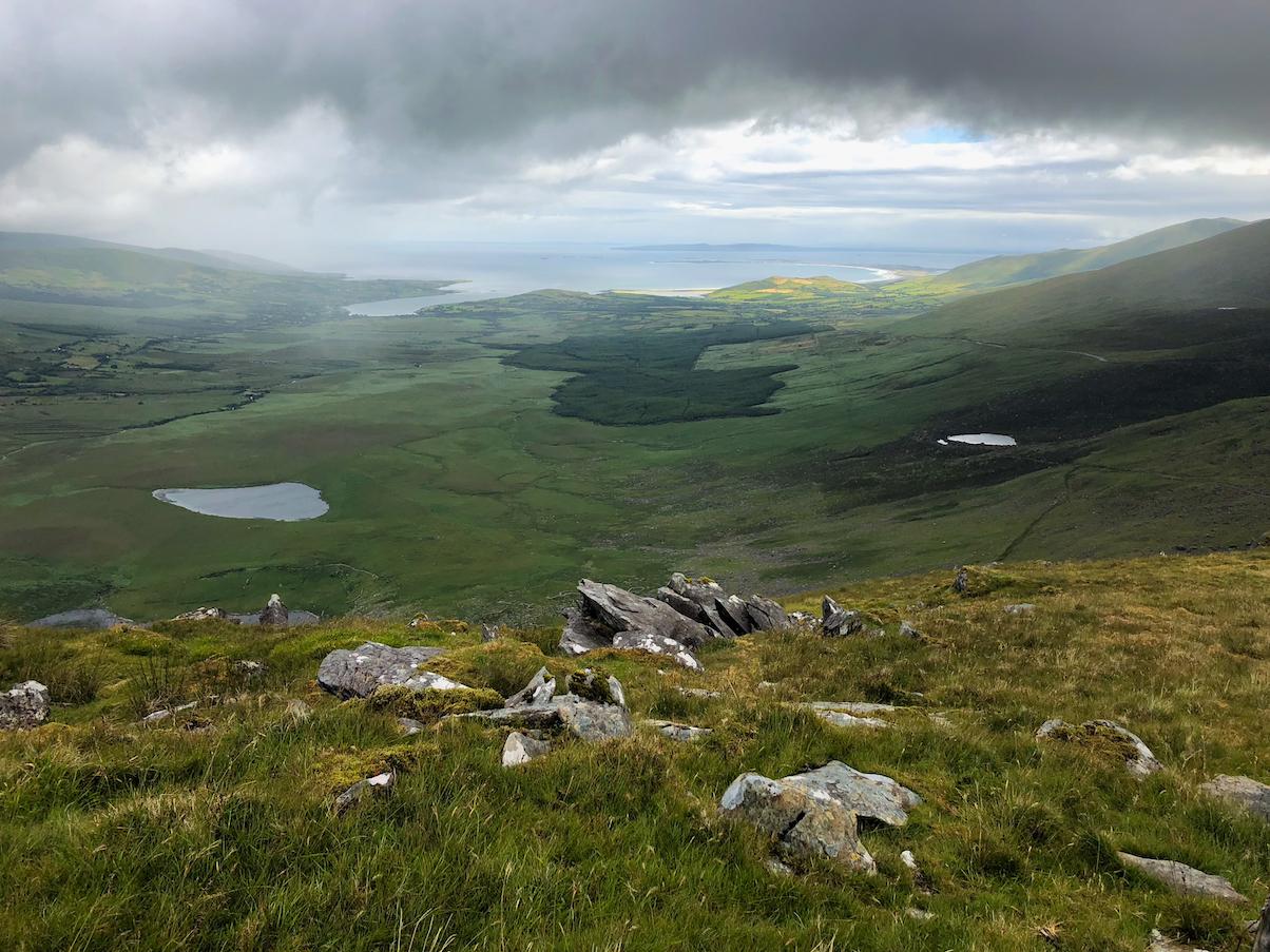 The guide on what to do in Kerry | Try Somewhere New
