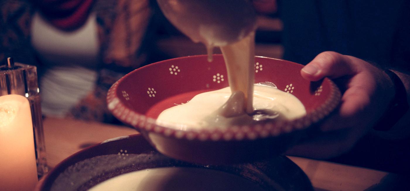 Is Bavarian Food The World's Best Comfort Food? | Try Somewhere New