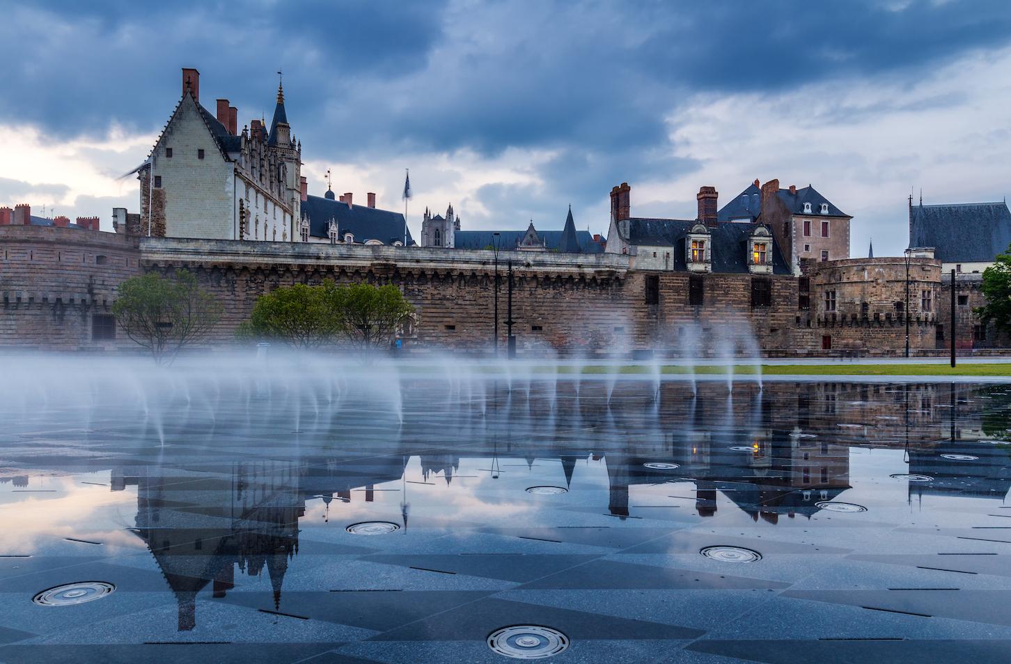 5 of the best museums in Nantes | Try Somewhere New