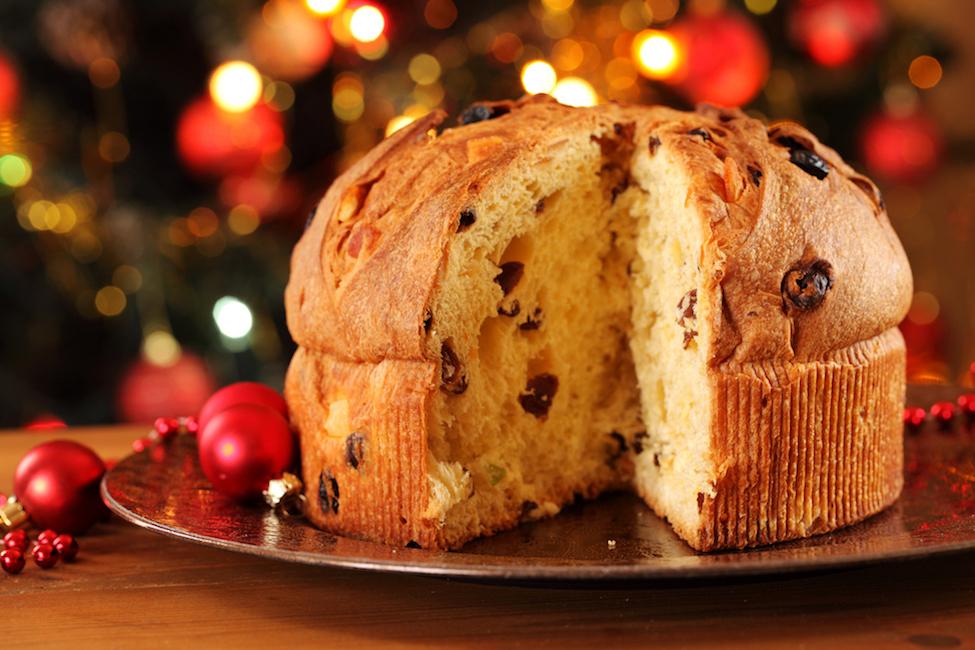 9-foods-to-try-in-lombardy