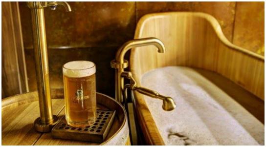 Compare Dublin - Cologne flights from €14.99 | Ryanair.com