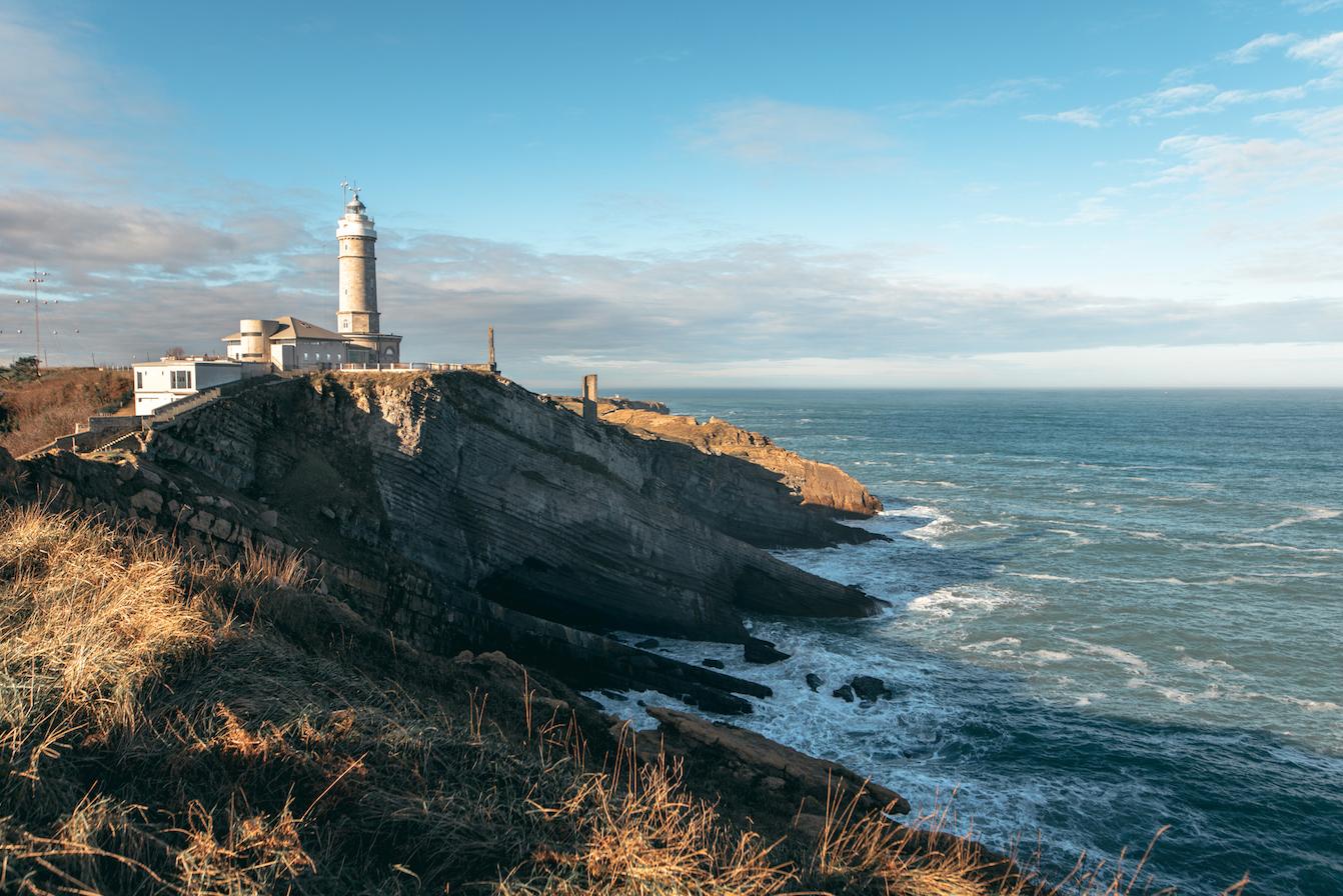 8 things to do in Santander | Try Somewhere New