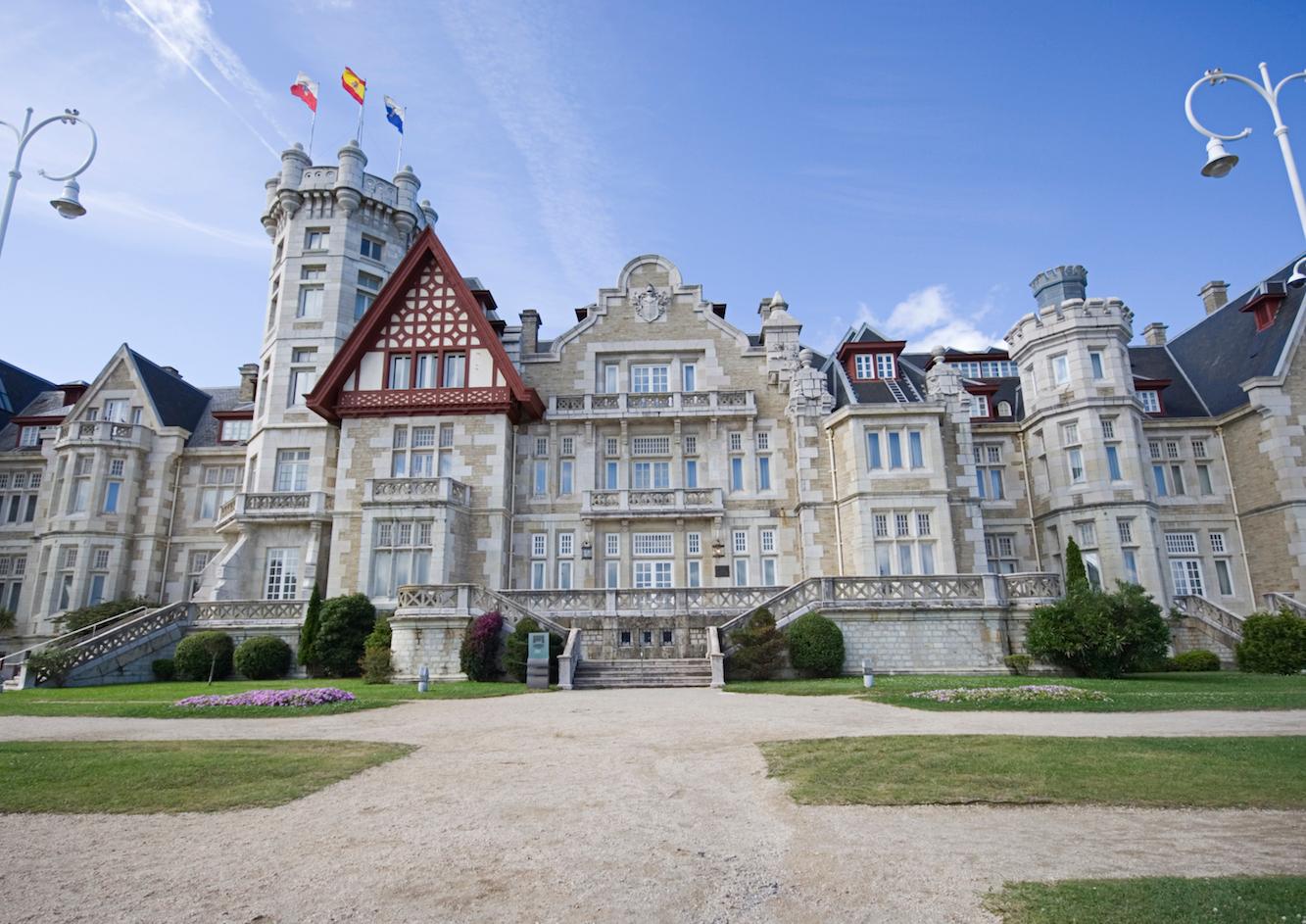 8 things to do in Santander | Try Somewhere New