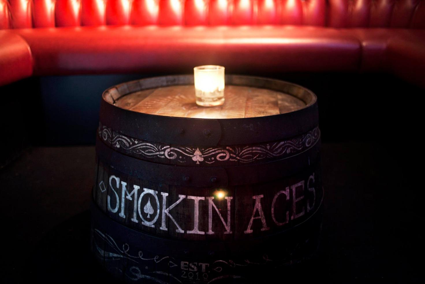 Bournemouth Nightlife – Best pubs & clubs | Try Somewhere New