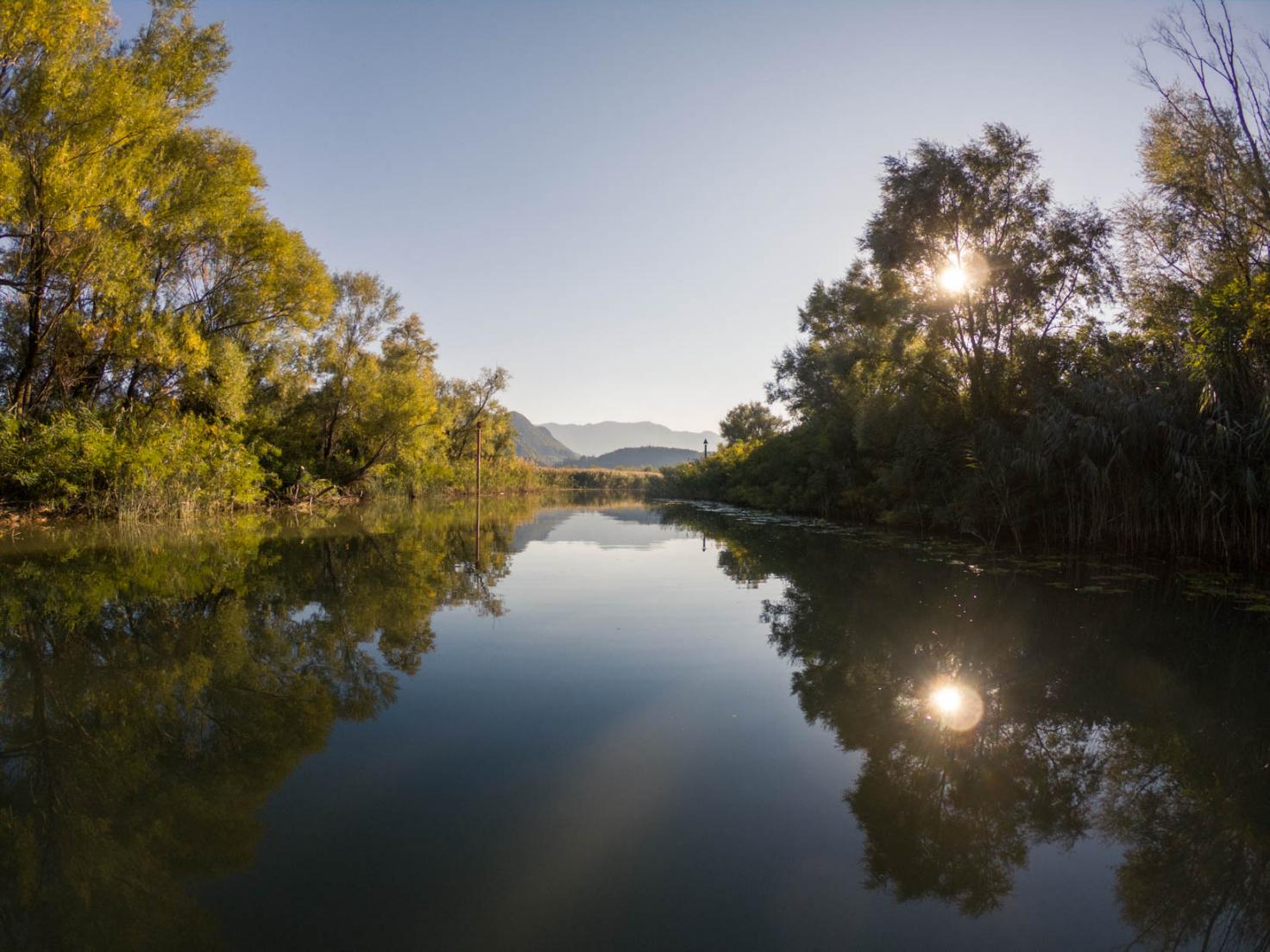 11 Things to do in Podgorica, Montenegro | Try Somewhere New