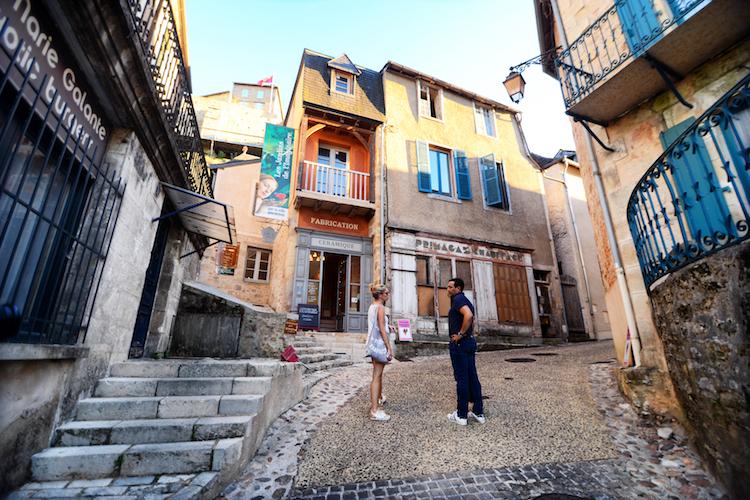 8 Unmissable Day Trips from Brive, France | Try Somewhere New