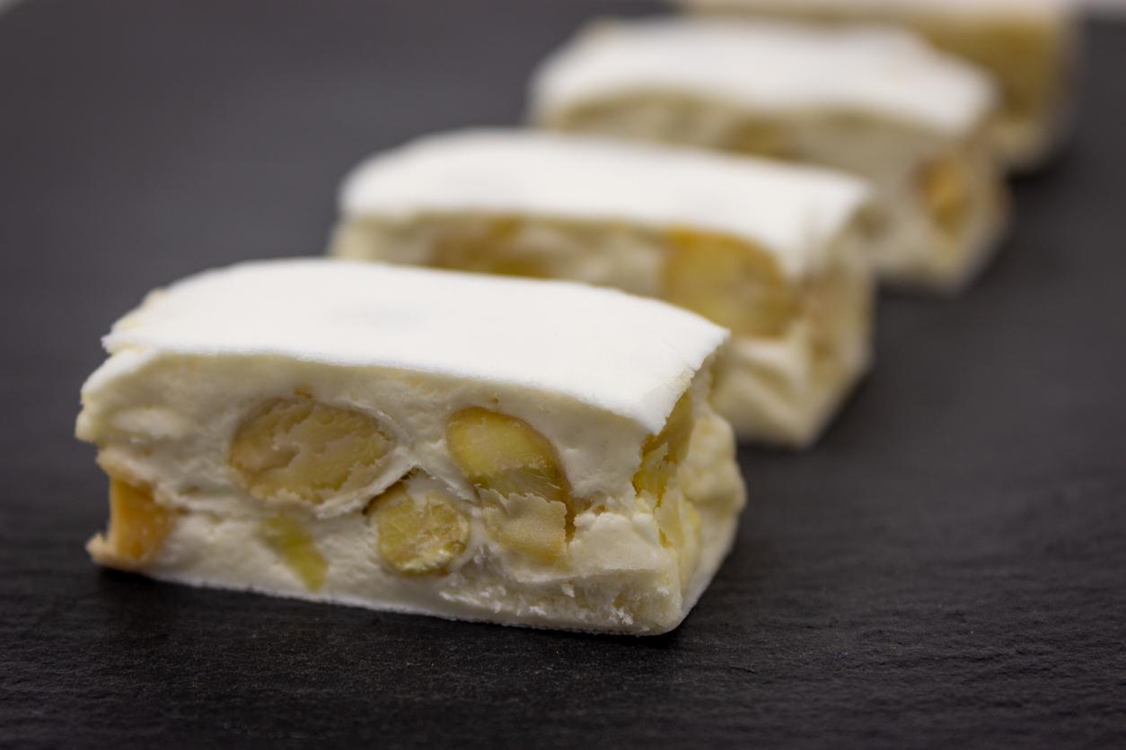 9-foods-to-try-in-lombardy