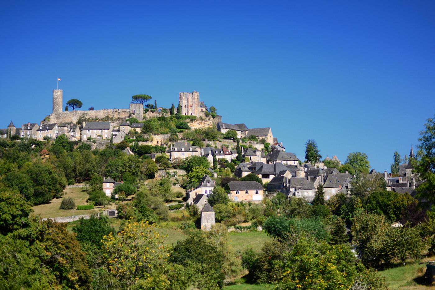 Lo mejor de Brive y alrededores | Try Somewhere New