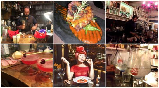 Compare Manchester - Rome flights from £14.99 | Ryanair.com