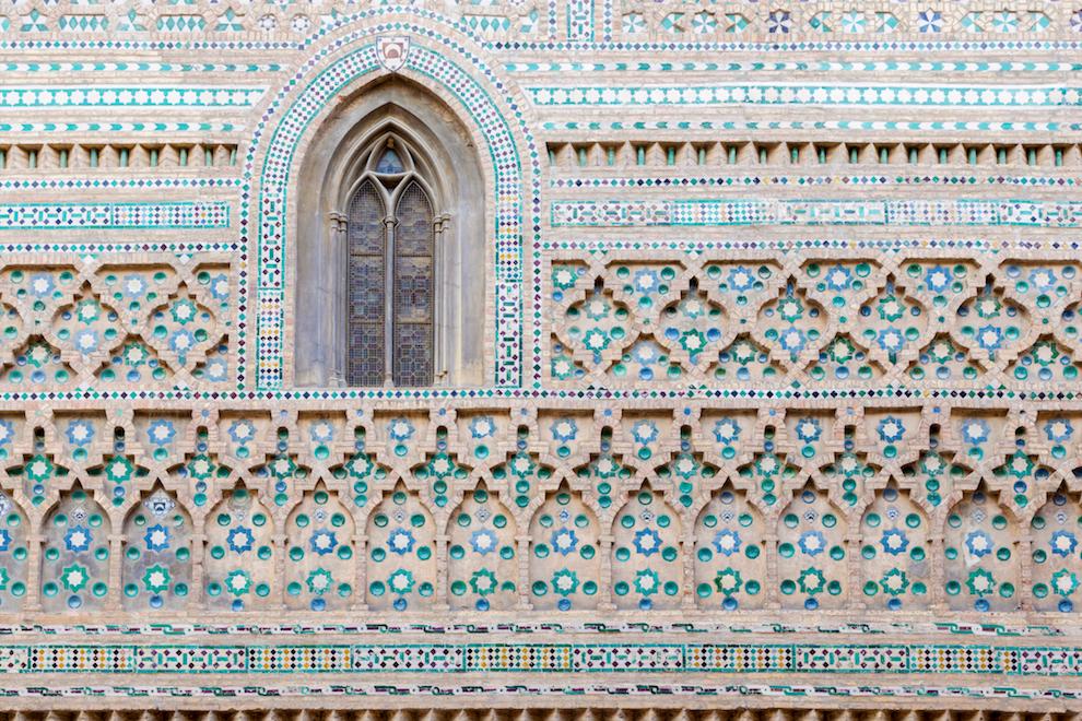 Zaragoza’s astonishing architecture | Try Somewhere New