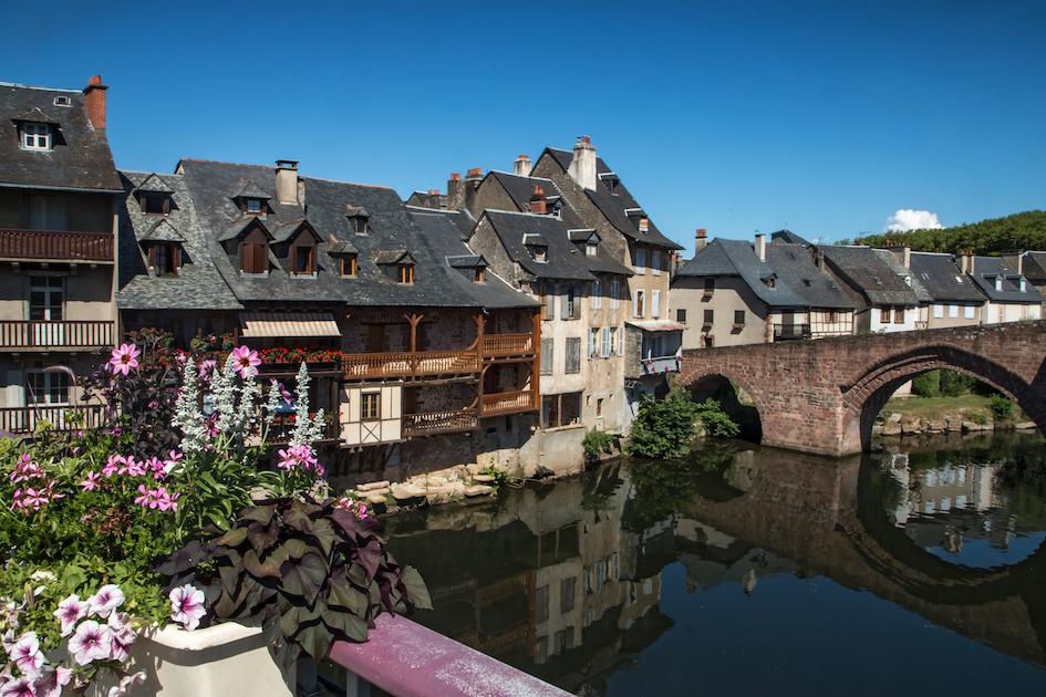 Nine Reasons Everyone Should Go To Aveyron | Try Somewhere New
