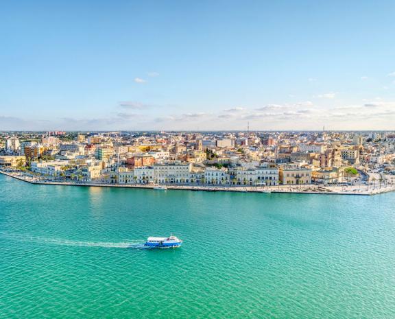 European Destinations | Travel Destinations – Try Somewhere New