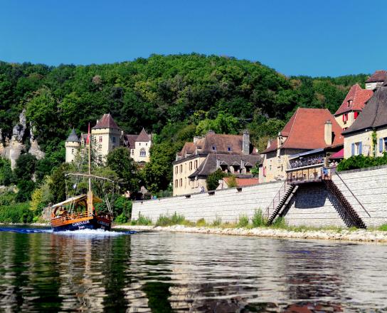 Visit Brive, France | Brive travel - Try Somewhere New