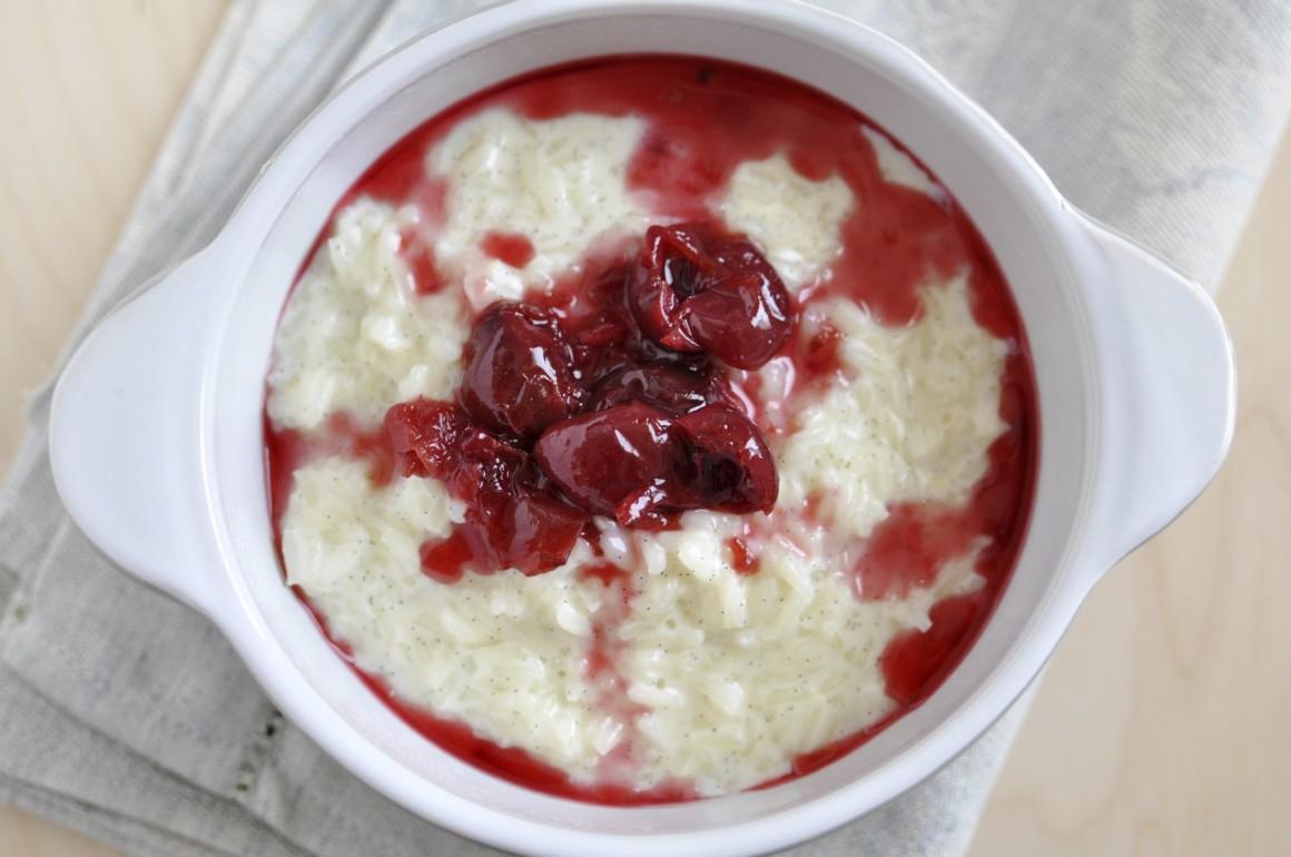 9 Dishes that Say it's Christmas in Europe | Try Somewhere New