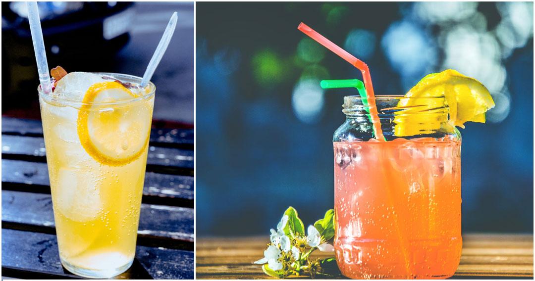 6 Hidden Gems Copenhagen Not To Miss | Try Somewhere New