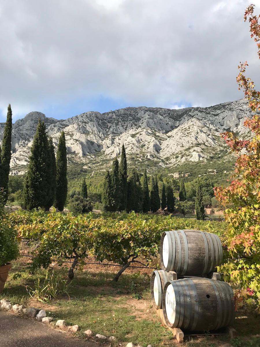 The Ultimate Culture Vulture’s Guide to Provence | Try Somewhere New