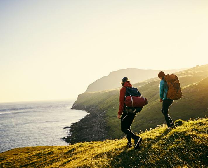 Cheap flights to Ireland from £12.79 | Ryanair.com