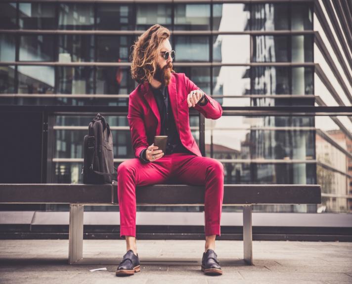 Confronta voli low cost da Roma a Londra a partire da € 14,99 | Ryanair