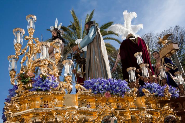 Cheap flights to Faro (FAO) from £15.99 | Ryanair.com