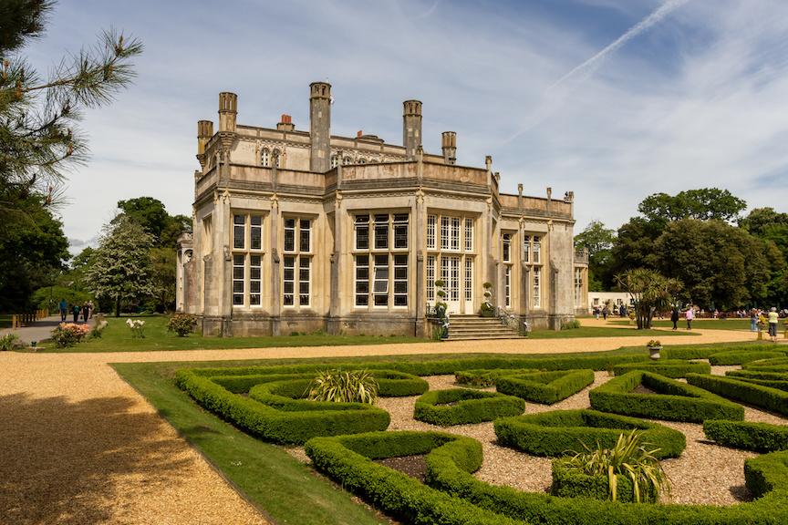 The best things to see in Bournemouth | Try Somewhere New