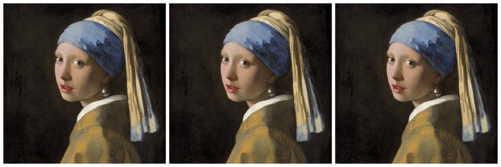 Meet The Dutch Masters | Try Somewhere New