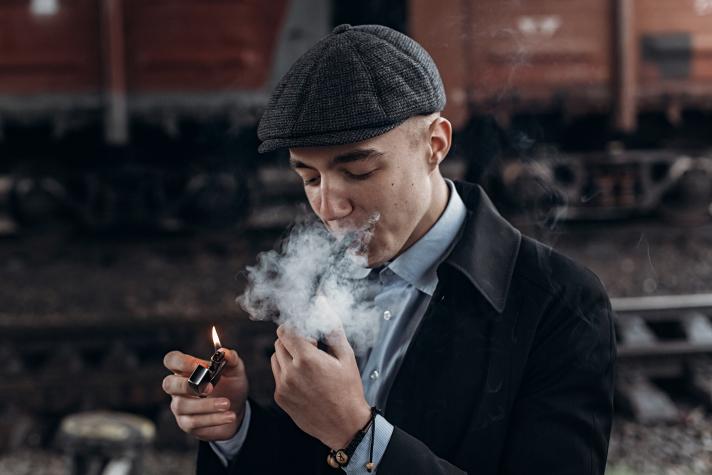 Compare Manchester - Rome flights from £14.99 | Ryanair.com