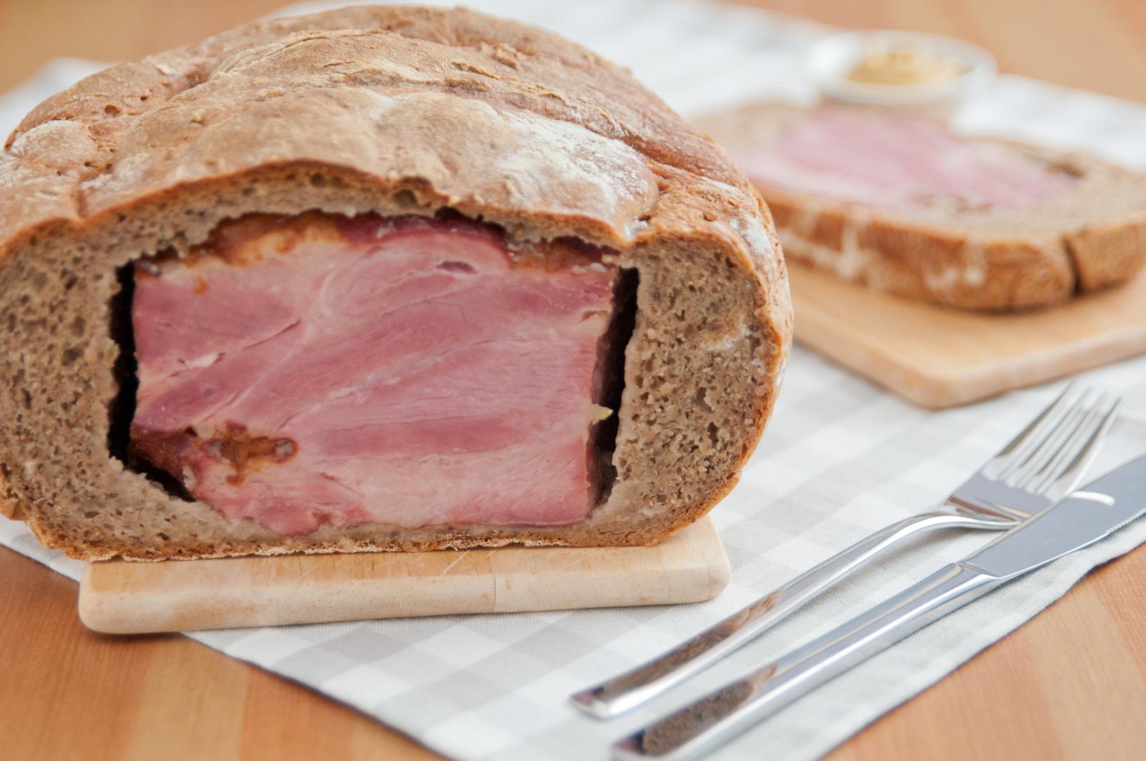Traditional Easter Foods You’ve Got To Try