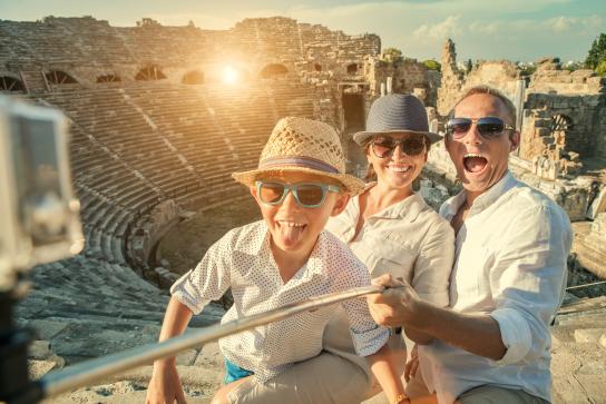 Cheap flights to Denmark from £16.99 | Ryanair.com