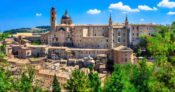 Visit Ancona, Italy | Ancona travel - Try Somewhere New