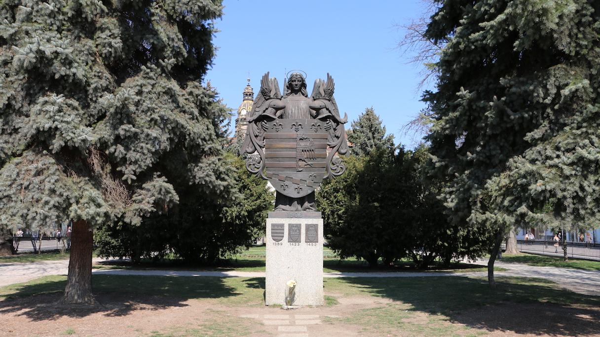 Visit Kosice – Your 48 Hour Guide | Try Somewhere New