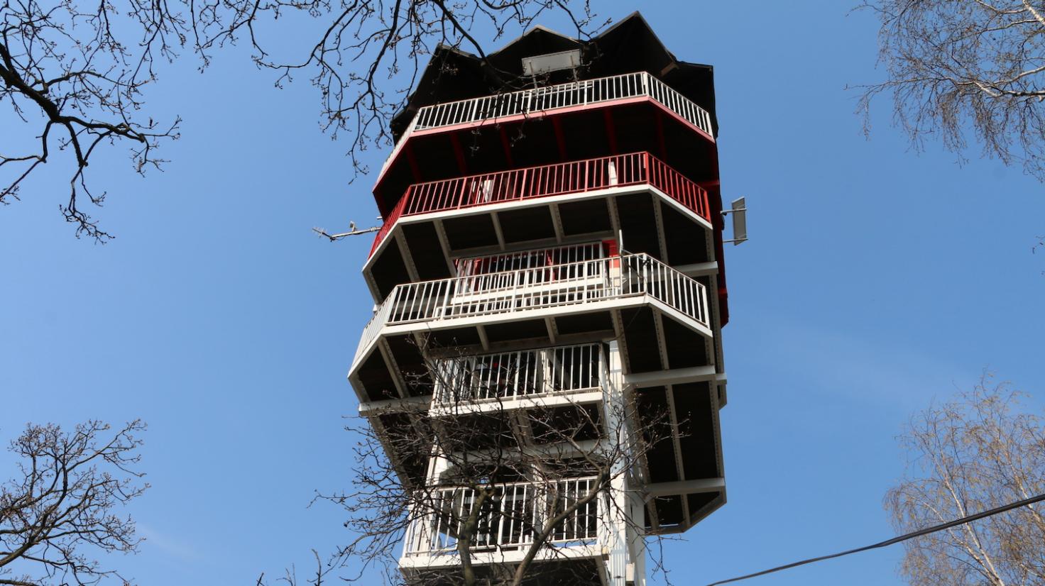 Visit Kosice – Your 48 Hour Guide | Try Somewhere New