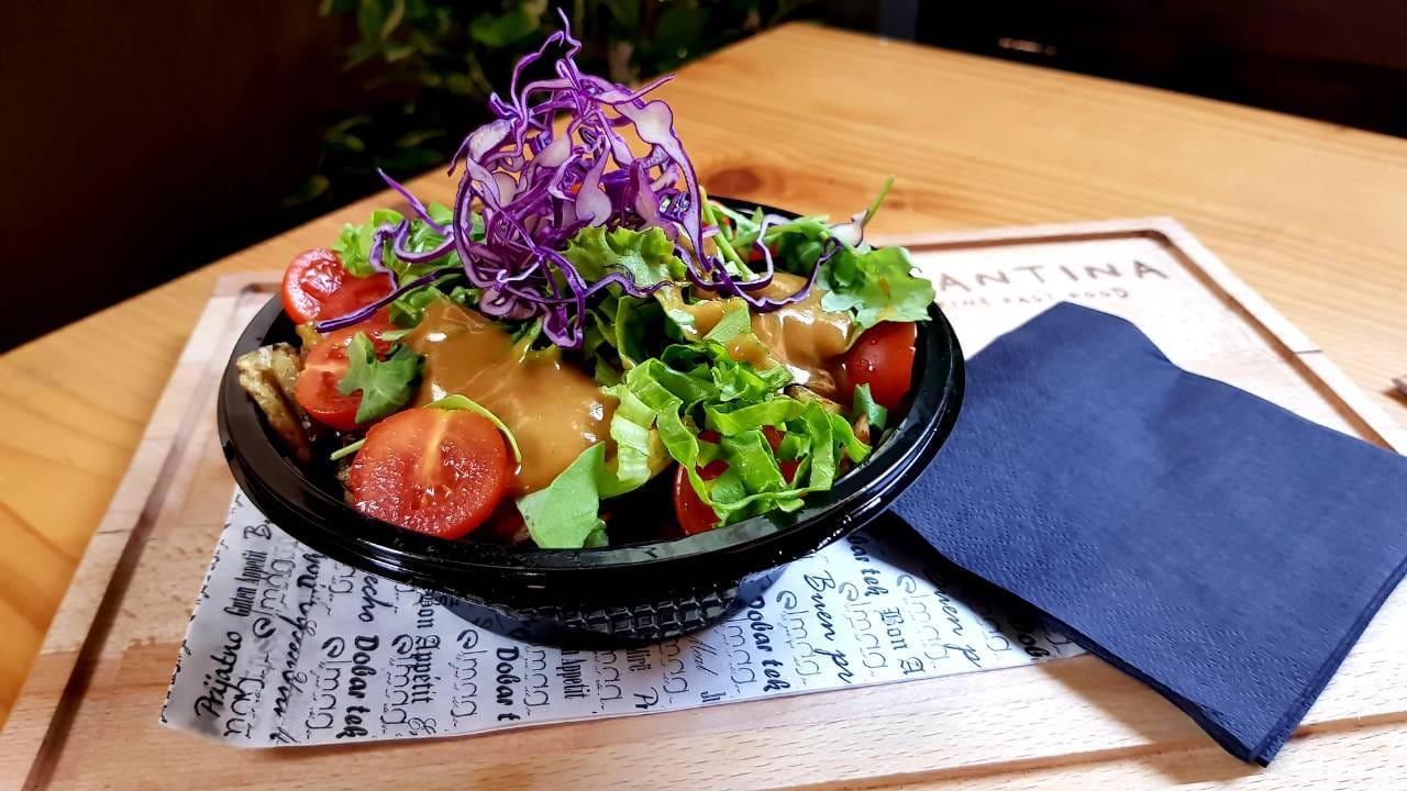 A Local's Guide to Pula | Try Somewhere New