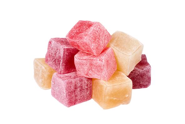 7 Foods to Try in Sofia