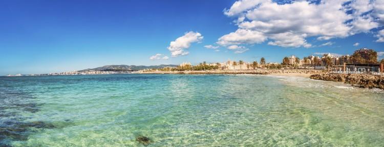Where to Go in May and June | Try Somewhere New