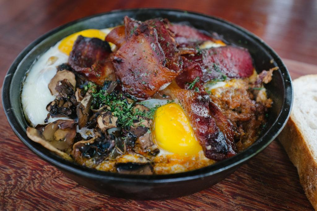 Explore Marrakech | Try Somewhere New