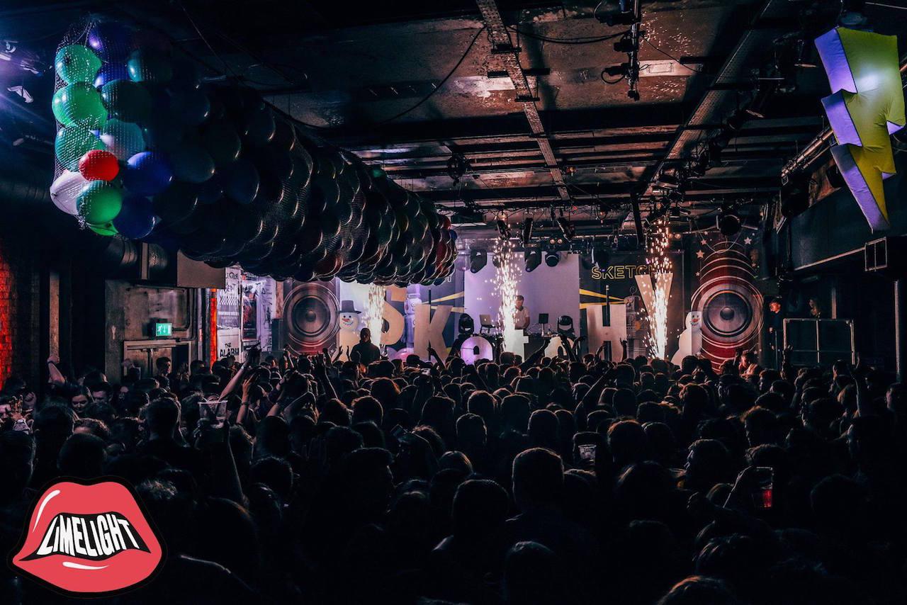 Things to do in Belfast at night | Try Somewhere New