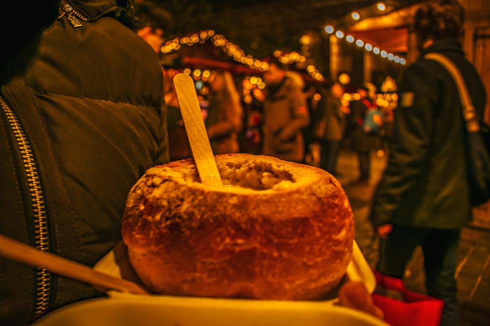 Nine Reasons Everyone Should Go To Aveyron | Try Somewhere New
