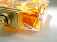 Cheap flights to Genoa (GOA) from £14.99 | Ryanair.com