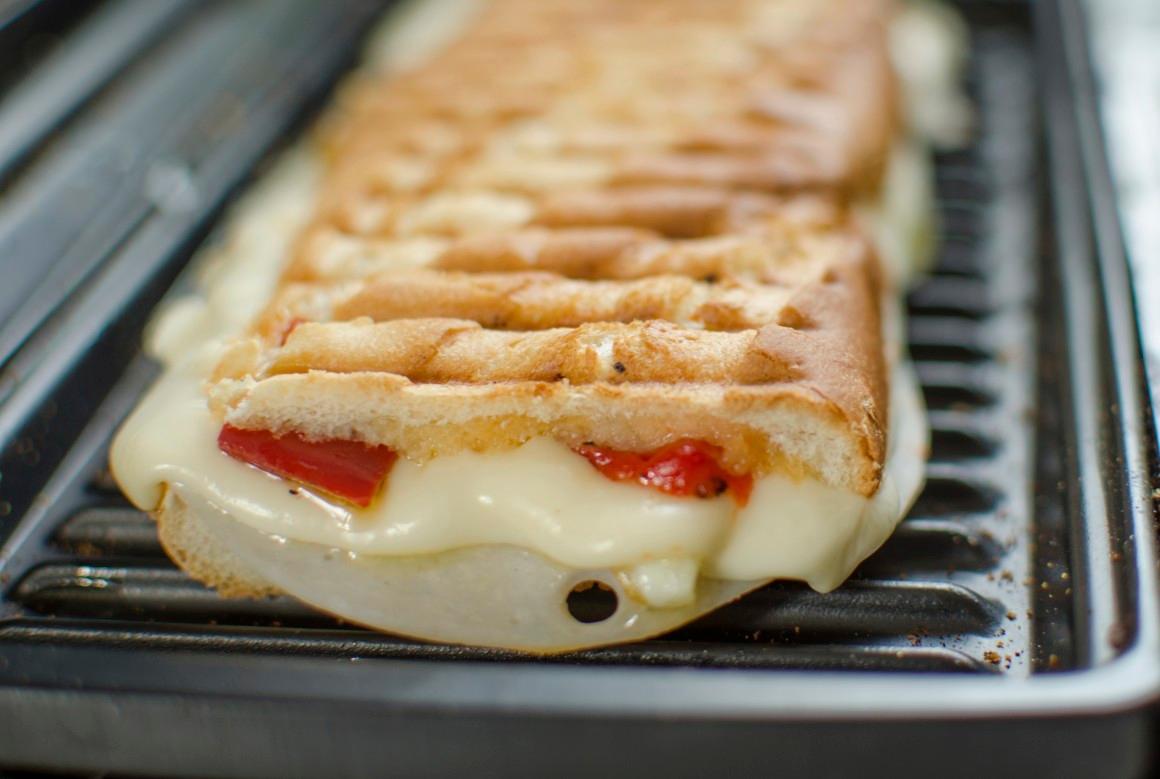 A Sandwich Lover's Guide to Europe | Try Somewhere New