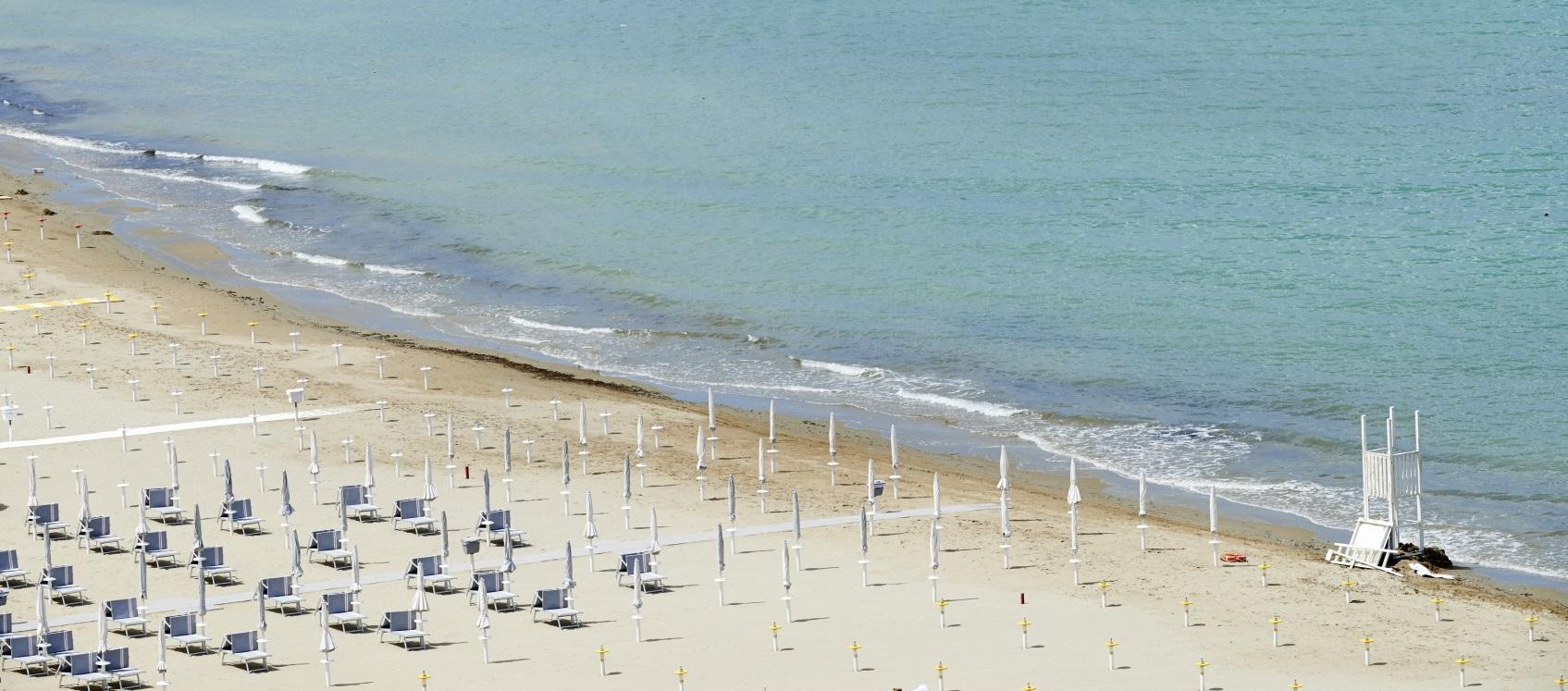 Italy Uncovered: Why You Need to See Le Marche | Try Somewhere New