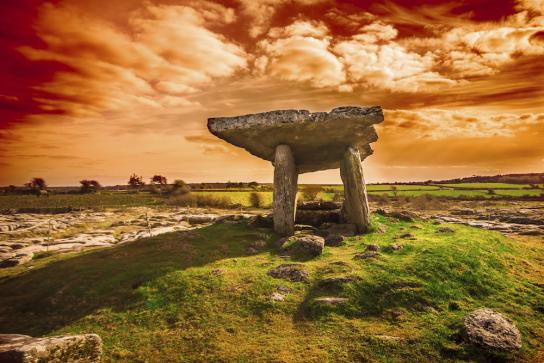 Cheap flights to Shannon (SNN) from £14.99 | Ryanair.com