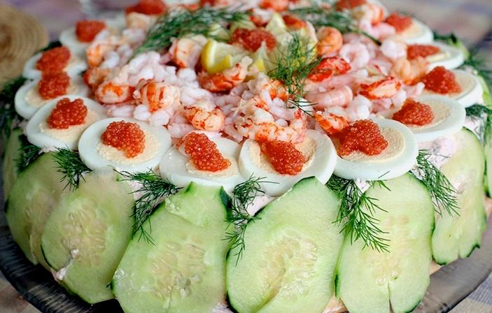 A Sandwich Lover's Guide to Europe | Try Somewhere New