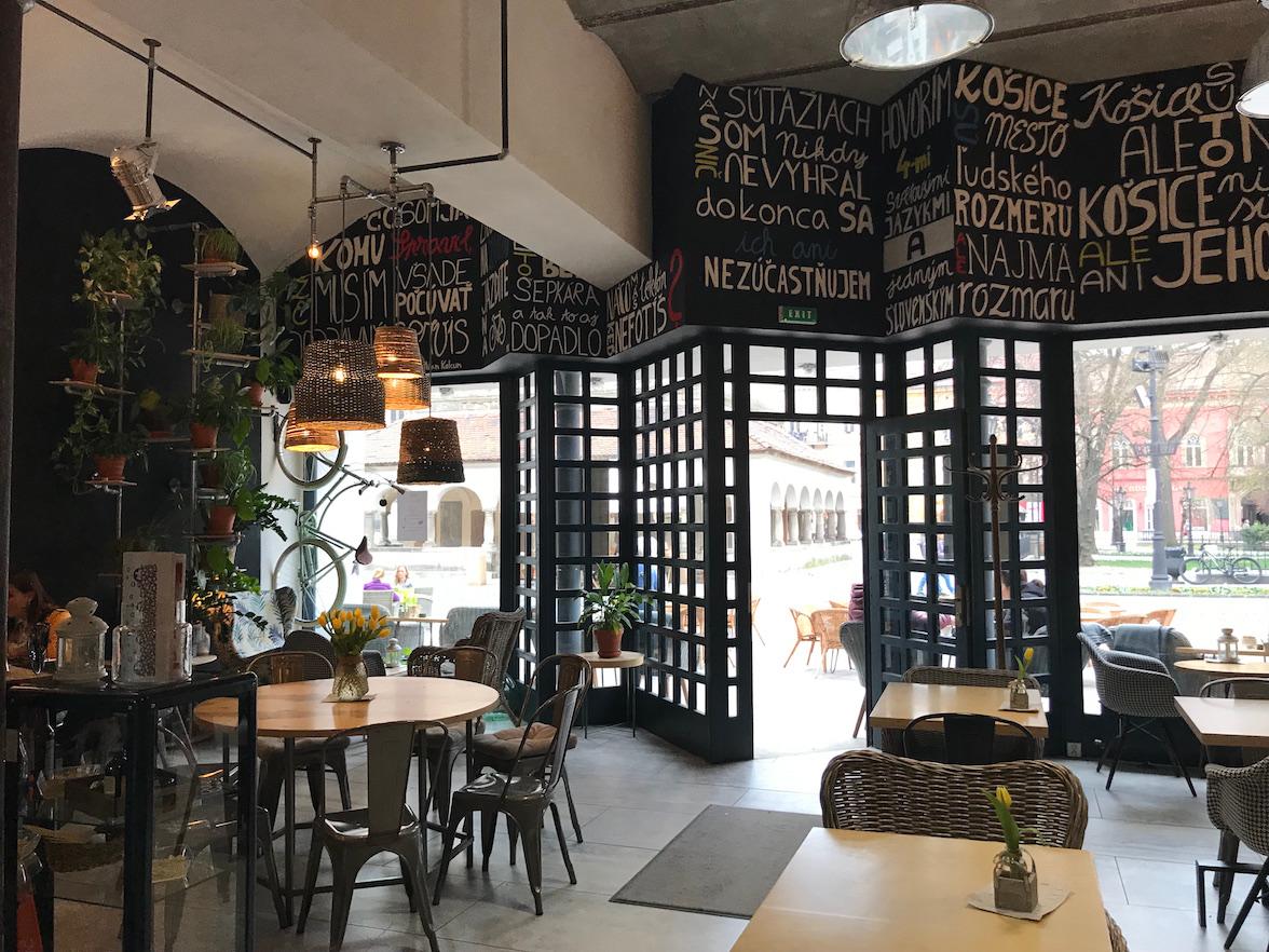 11 Awesome Things to do in Kosice | Try Somewhere New