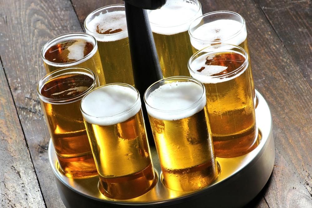 A 3 Step Guide to Cologne's Brauhaus Culture | Try Somewhere New