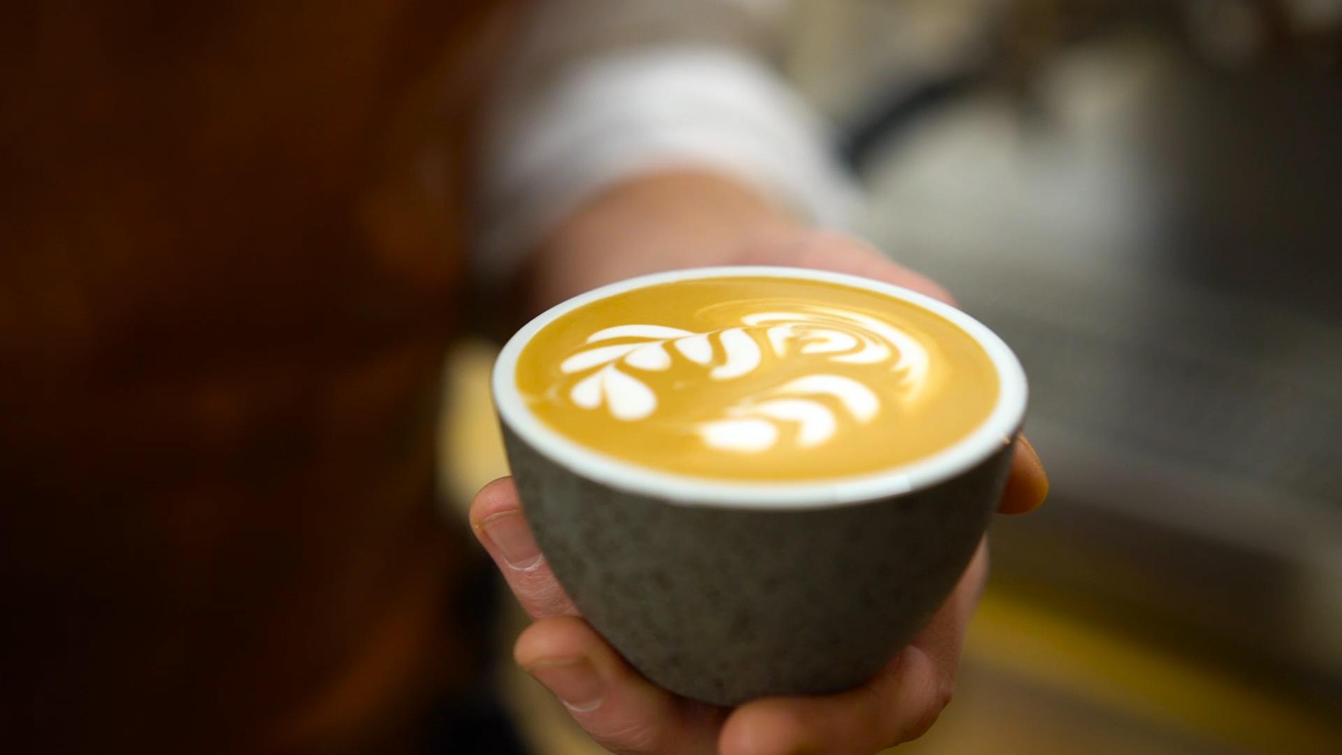 Six Good Reasons to Visit Aarhus | Try Somewhere New
